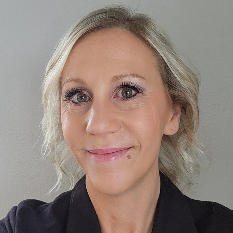 Therapists and Mentors - Trailhead: Therapy and Mentoring