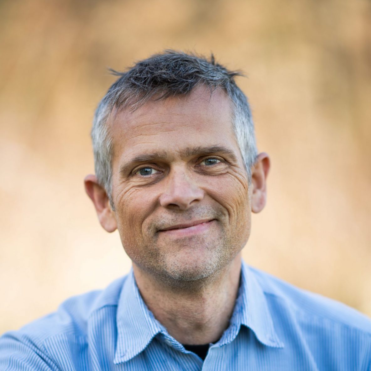 Therapists and Mentors - Trailhead: Therapy and Mentoring