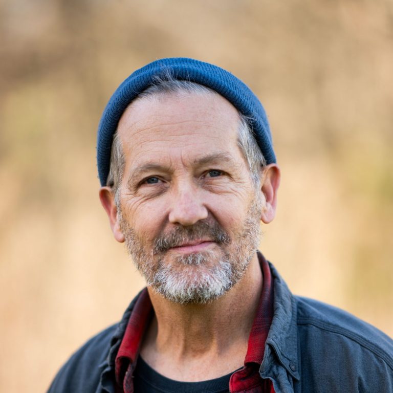 Therapists and Mentors - Trailhead: Therapy and Mentoring