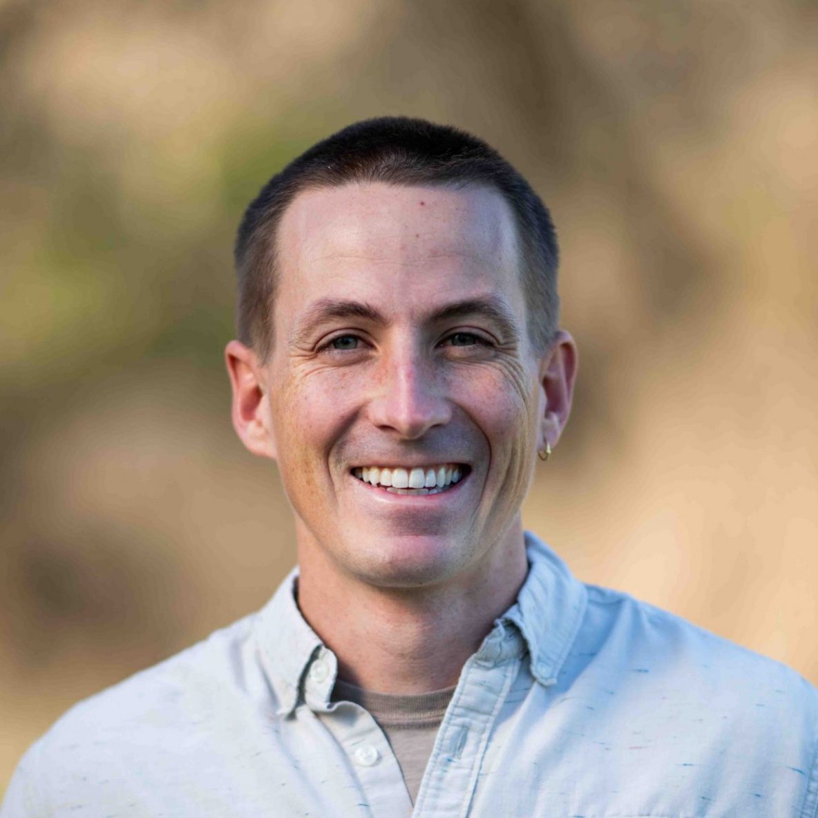 Therapists and Mentors - Trailhead: Therapy and Mentoring